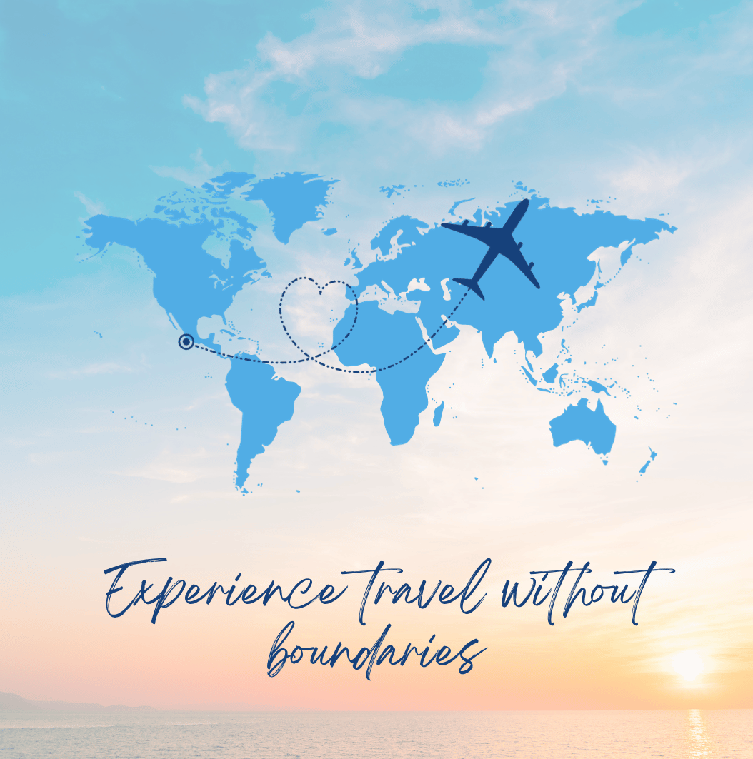 About Us - TravelFly